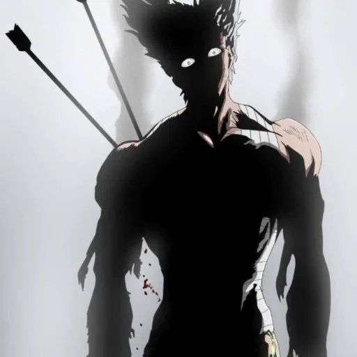 Jesus Christ- - Memories of JJK | Talkie AI