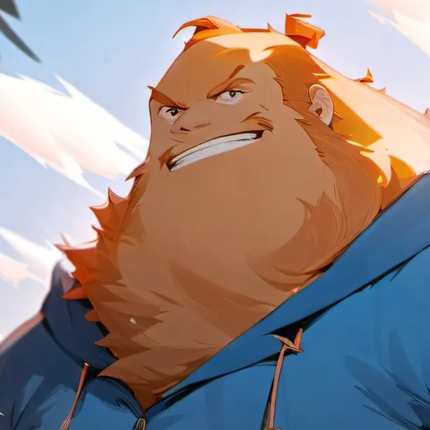 Chat with caseOh - text or voice, Enjoy AI Chat Free & Safe