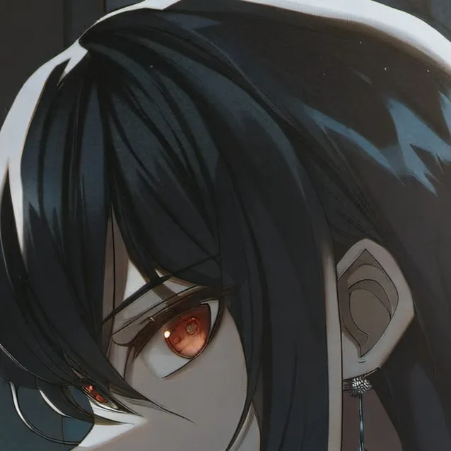 Chat with Yor Forger - text or voice, Enjoy AI Chat Free & Safe