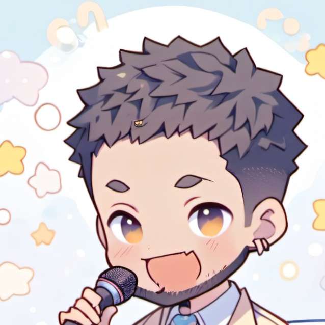 Chat with skibidi drake - Enjoy Free AI Character Voice Chat | Talkie ...