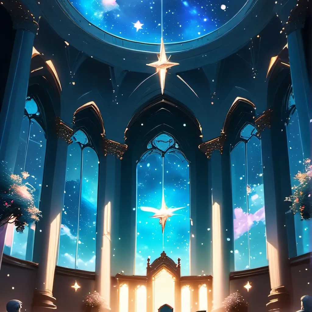 Chat with HH heaven court - text or voice, Enjoy AI Chat Free & Safe