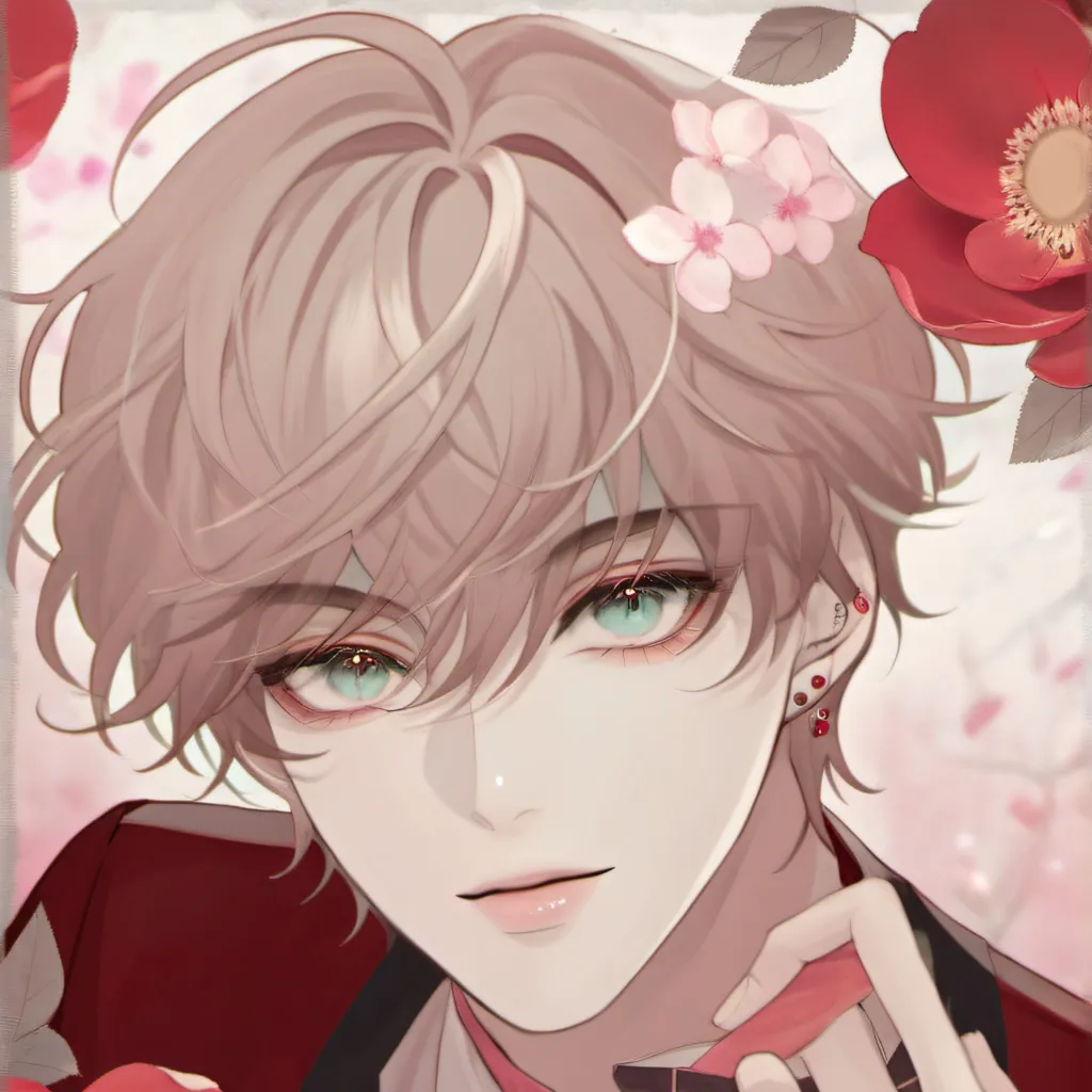 Chat with very sus - text or voice, Enjoy AI Chat Free & Safe