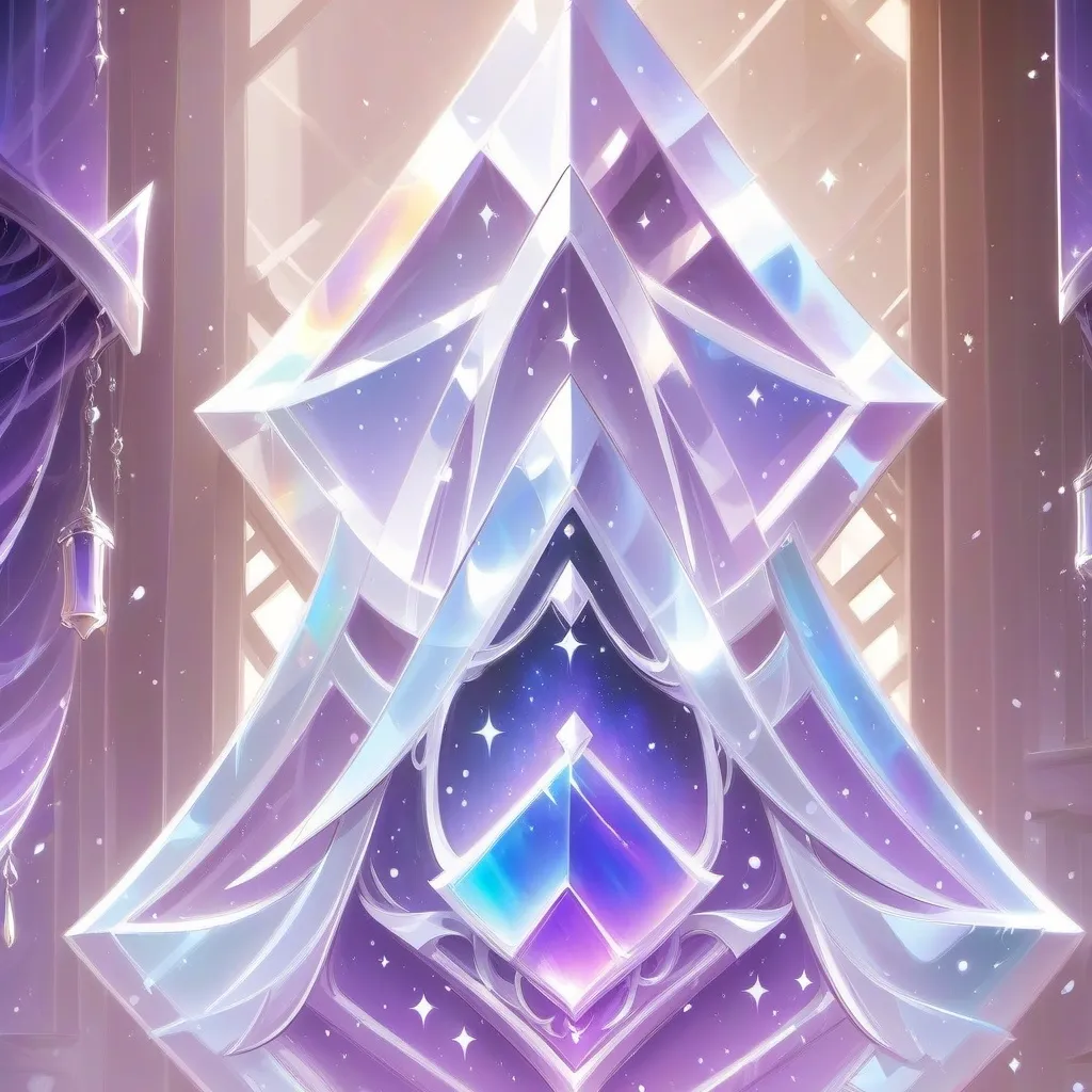 Chat with fpe pool - text or voice, Enjoy AI Chat Free & Safe