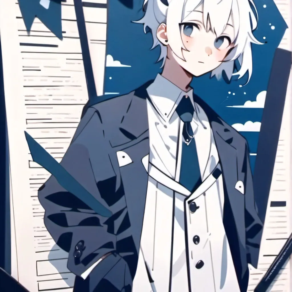 Chat with FPE SCHOOL - text or voice, Enjoy AI Chat Free & Safe