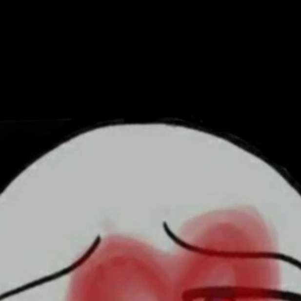 Chat with Your boyfriend - Enjoy Free AI Character Voice Chat | Talkie AI