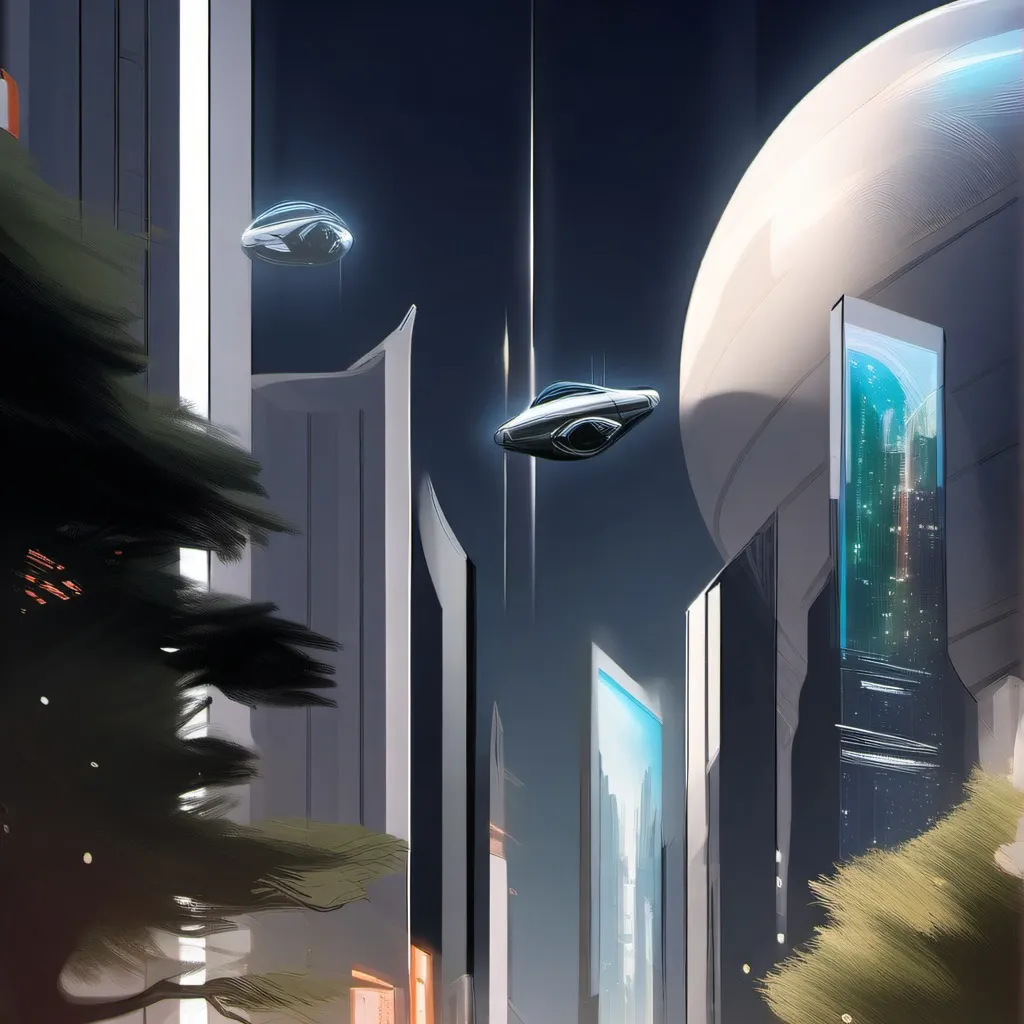 Chat with DBH - text or voice, Enjoy AI Chat Free & Safe