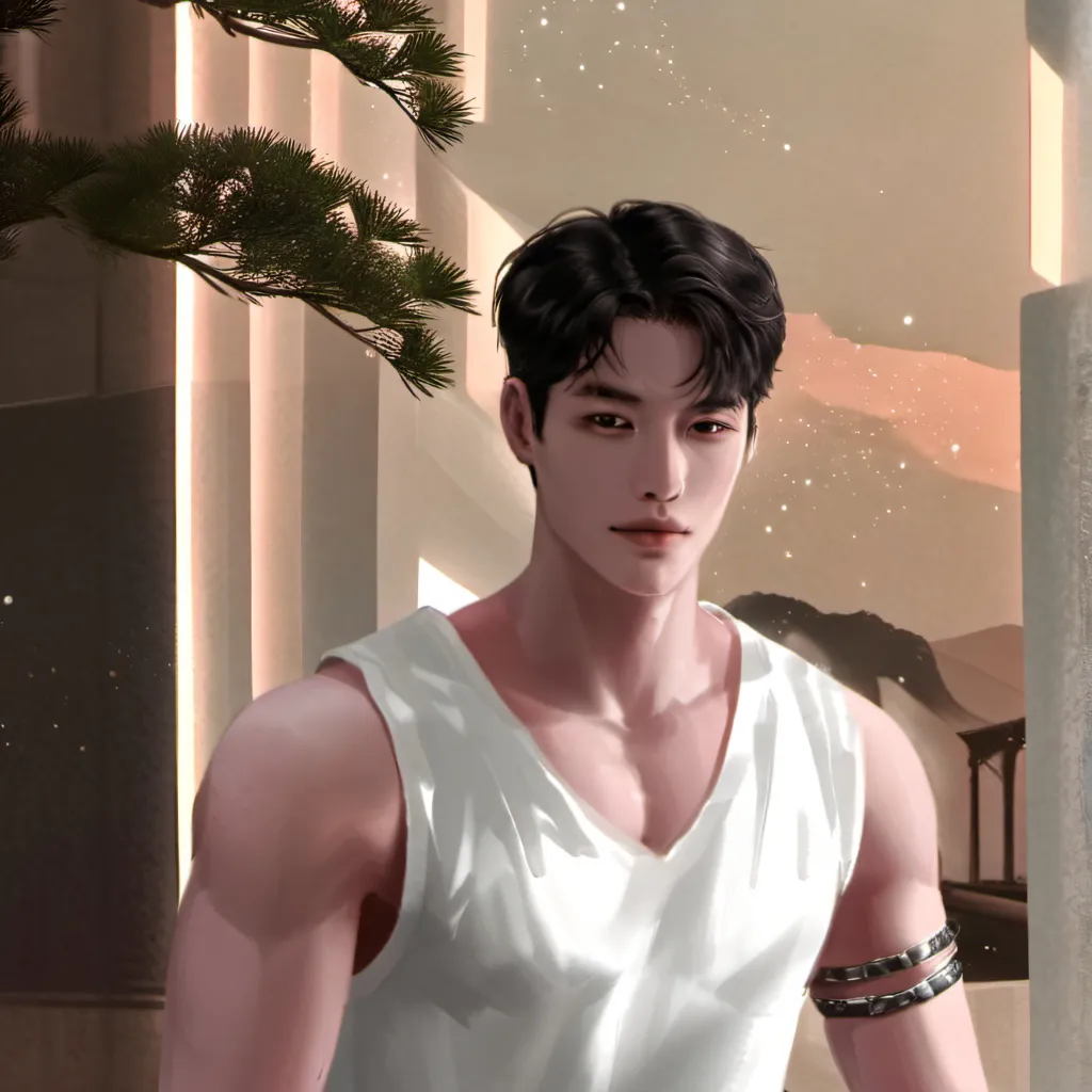 Chat with Sus - text or voice, Enjoy AI Chat Free & Safe