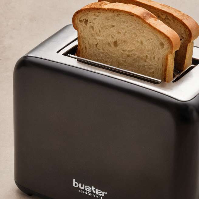 wtf😭😭 - Memories of Vocaloid(Toaster) | Talkie AI