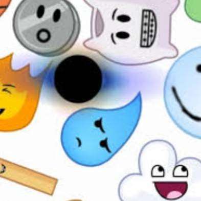 Chat with Roblox BFB - Enjoy Free AI Character Voice Chat | Talkie AI