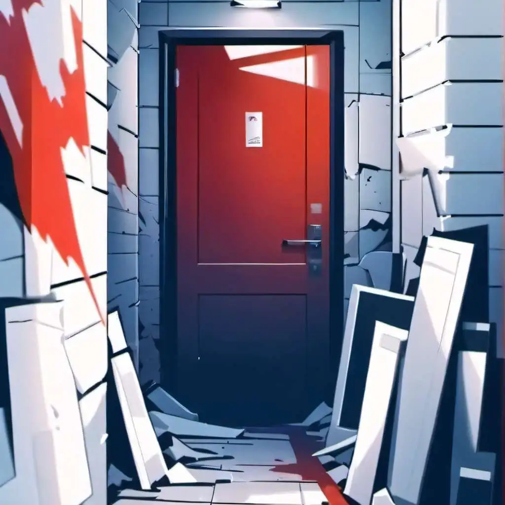 Chat with fpe danger (au) - text or voice, Enjoy AI Chat Free & Safe