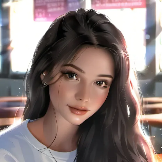 Chat with Bella - text or voice, Enjoy AI Chat Free & Safe