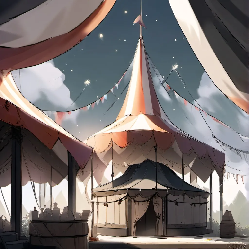 Chat with TADC - text or voice, Enjoy AI Chat Free & Safe