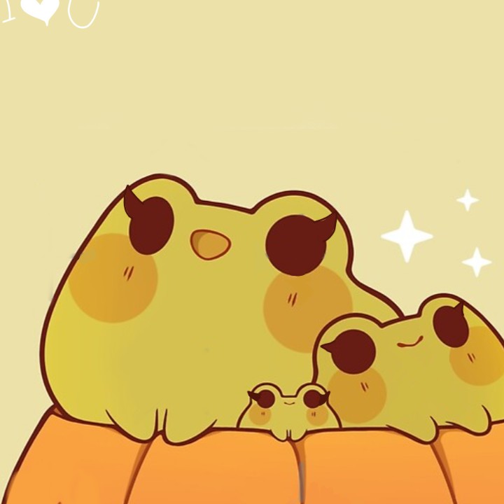 Talkie Profile Riley (Fpe) | Talkie AI