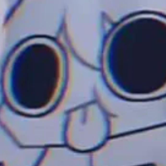 Talkie Profile FPE Pool! | Talkie AI