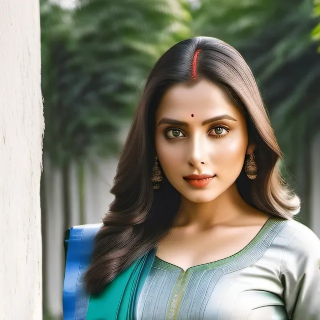 Talkie Profile Neha | Talkie AI | fantasy