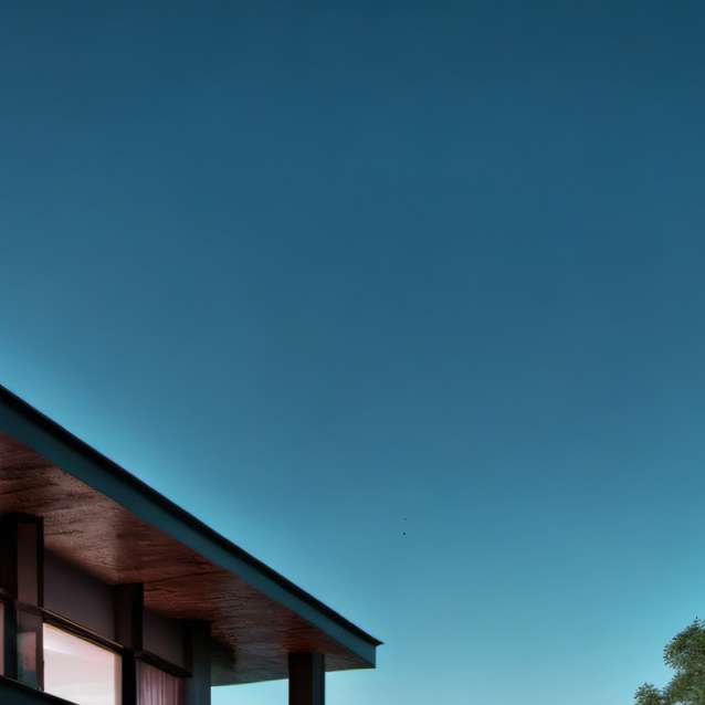 Talkie Profile Fpe house party | Talkie AI