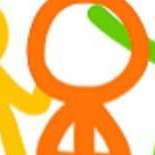 Talkie Profile stick figure gang | Talkie AI