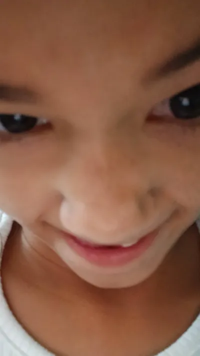 Talkie Profile Miss circle sus | Talkie AI