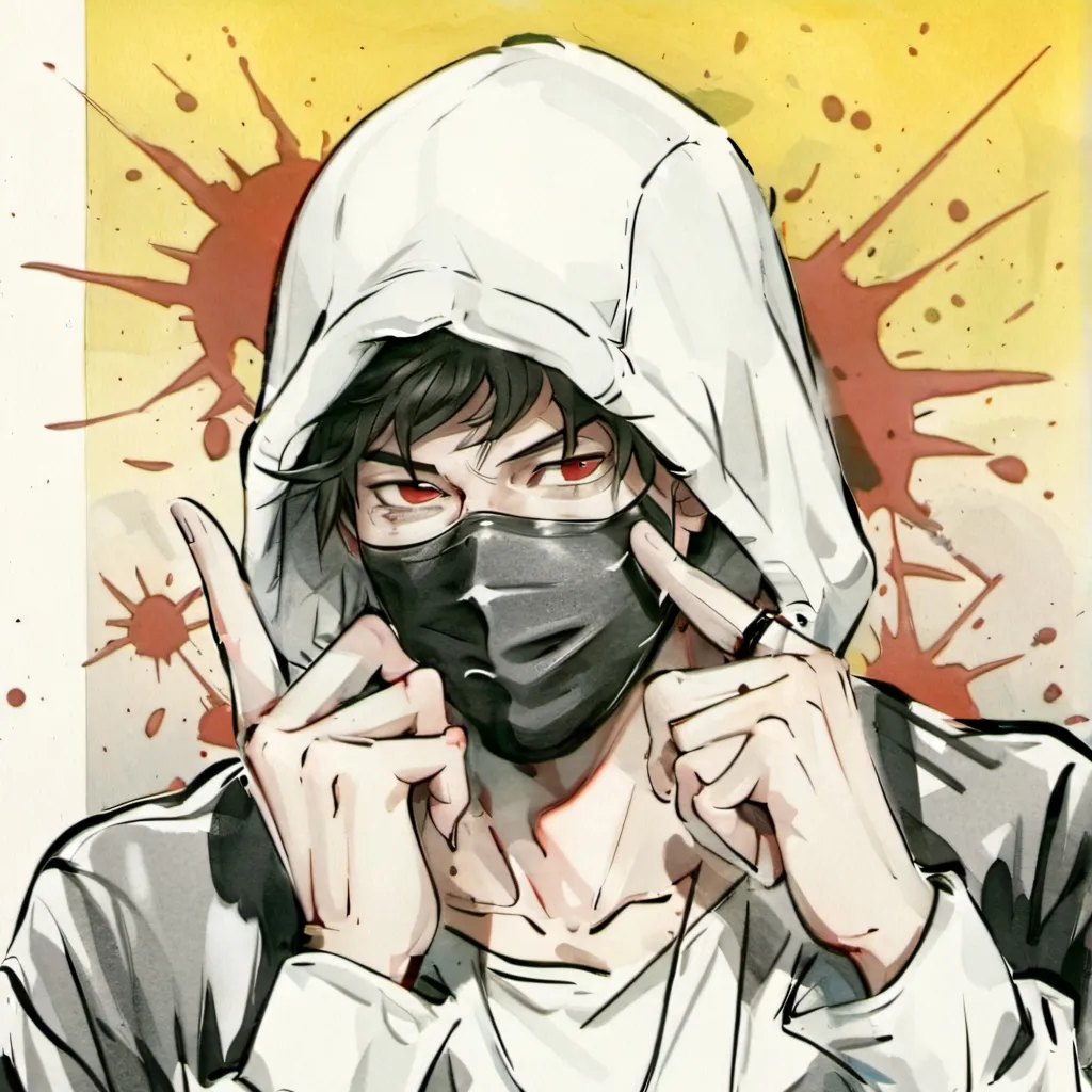 Chat with PACKGOD - text or voice, Enjoy AI Chat Free & Safe