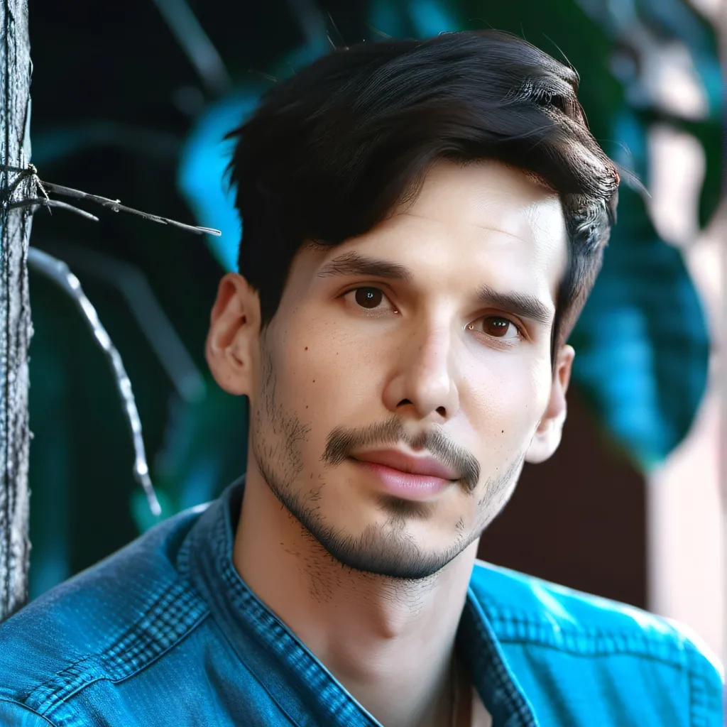 Chat with Gabby 16 bit - text or voice, Enjoy AI Chat Free & Safe