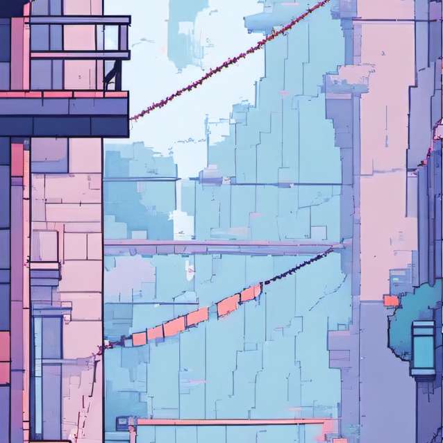 Talkie Profile Tan virus | Talkie AI