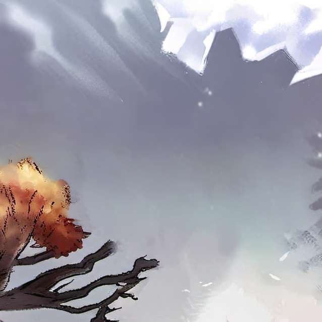 Chat with brain rot andress - Enjoy Free AI Character Voice Chat ...