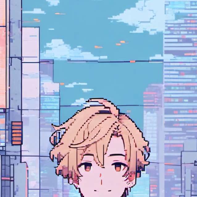 Chat with fbi agent - Enjoy Free AI Character Voice Chat | Talkie AI | FBI