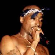 Chat with tupac - Enjoy Free AI Character Voice Chat | Talkie AI