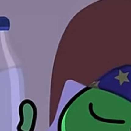 Chat with two - Enjoy Free AI Character Voice Chat | Talkie AI | bfdi