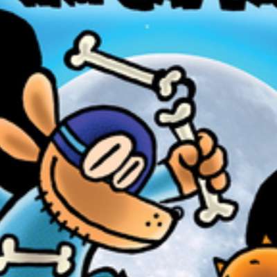 Chat with Dog man - Enjoy Free AI Character Voice Chat | Talkie AI