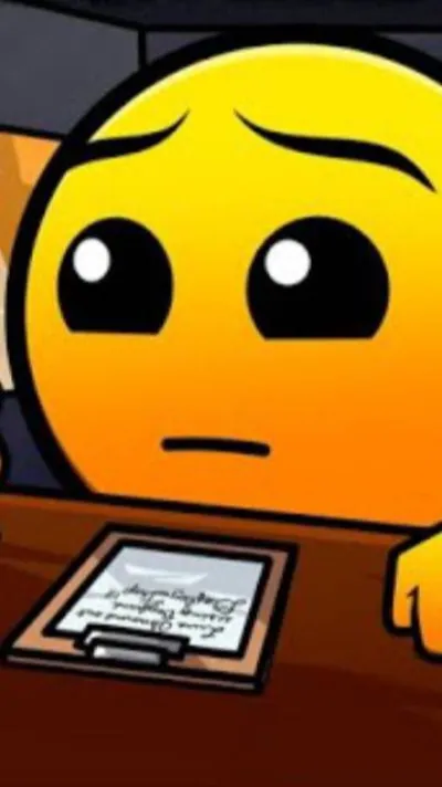 Talkie Profile Area Confirmed | Talkie AI