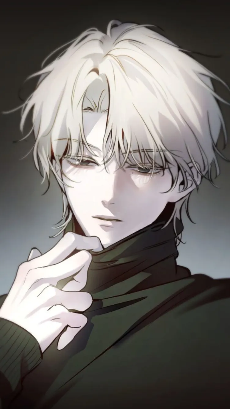 Chat with Azel - text or voice, Enjoy AI Chat Free & Safe