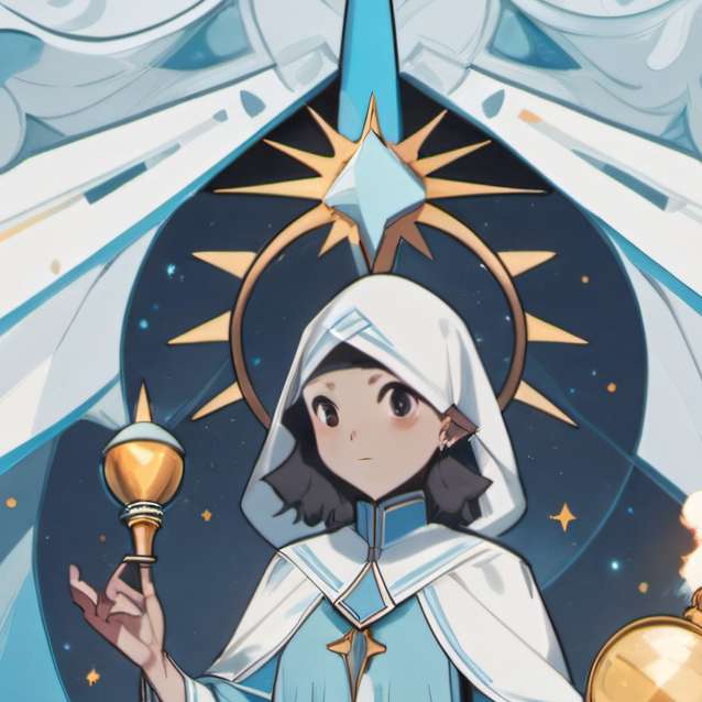 Chat with sus - Enjoy Free AI Character Voice Chat | Talkie AI