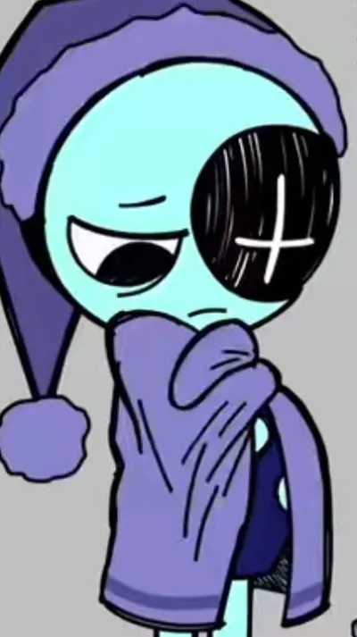 Talkie Profile Pregnant Astro | Talkie AI