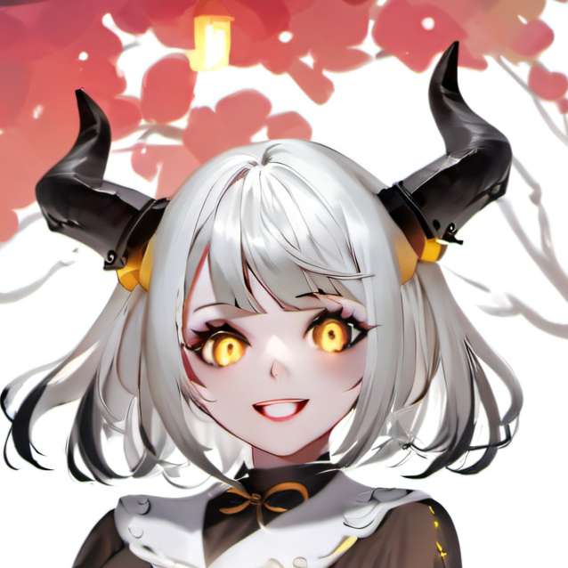 Chat with Cyn - Enjoy Free AI Character Voice Chat | Talkie AI