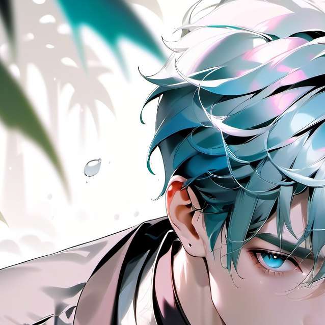 Chat with p kitty - Enjoy Free AI Character Voice Chat | Talkie AI ...