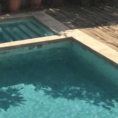 Chat with TADC Pool - Enjoy Free AI Character Voice Chat | Talkie AI