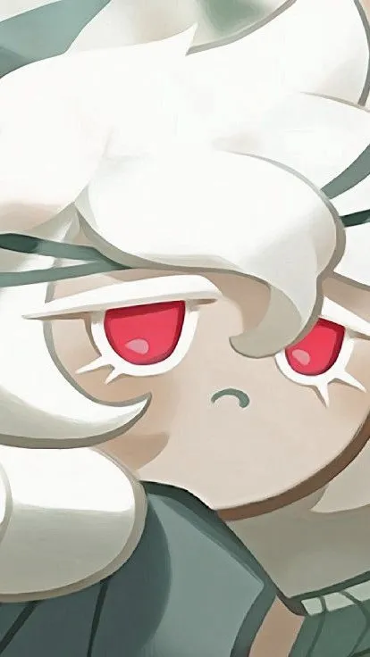 Chat with Sus White lily - text or voice, Enjoy AI Chat Free & Safe