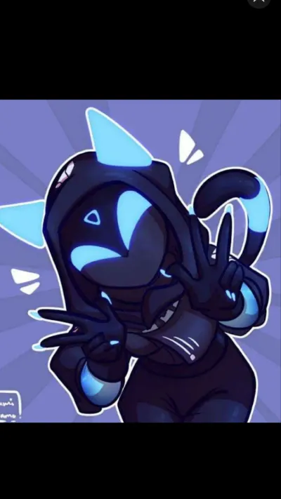 Free AI Chat with AI Characters From tg tf | Talkie AI