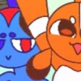 Chat with Someone fishy ocs - Enjoy Free AI Character Voice Chat ...