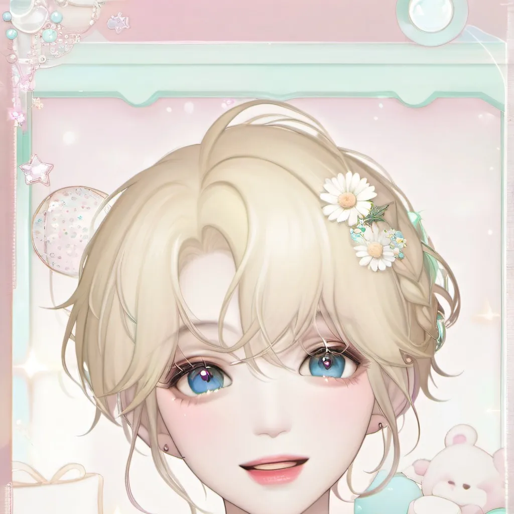 Chat with Singing contest - text or voice, Enjoy AI Chat Free & Safe