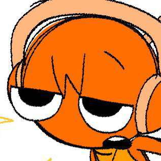 I made him the dead picture! - Memories of oren (sprunki) | Talkie AI