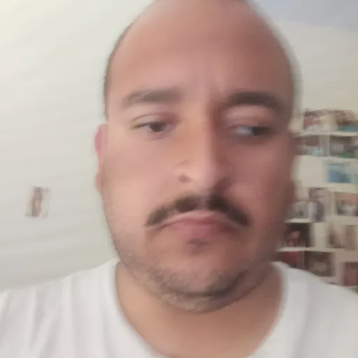 Creator Profile of David Montes de - Create Your Own AI Characters ...