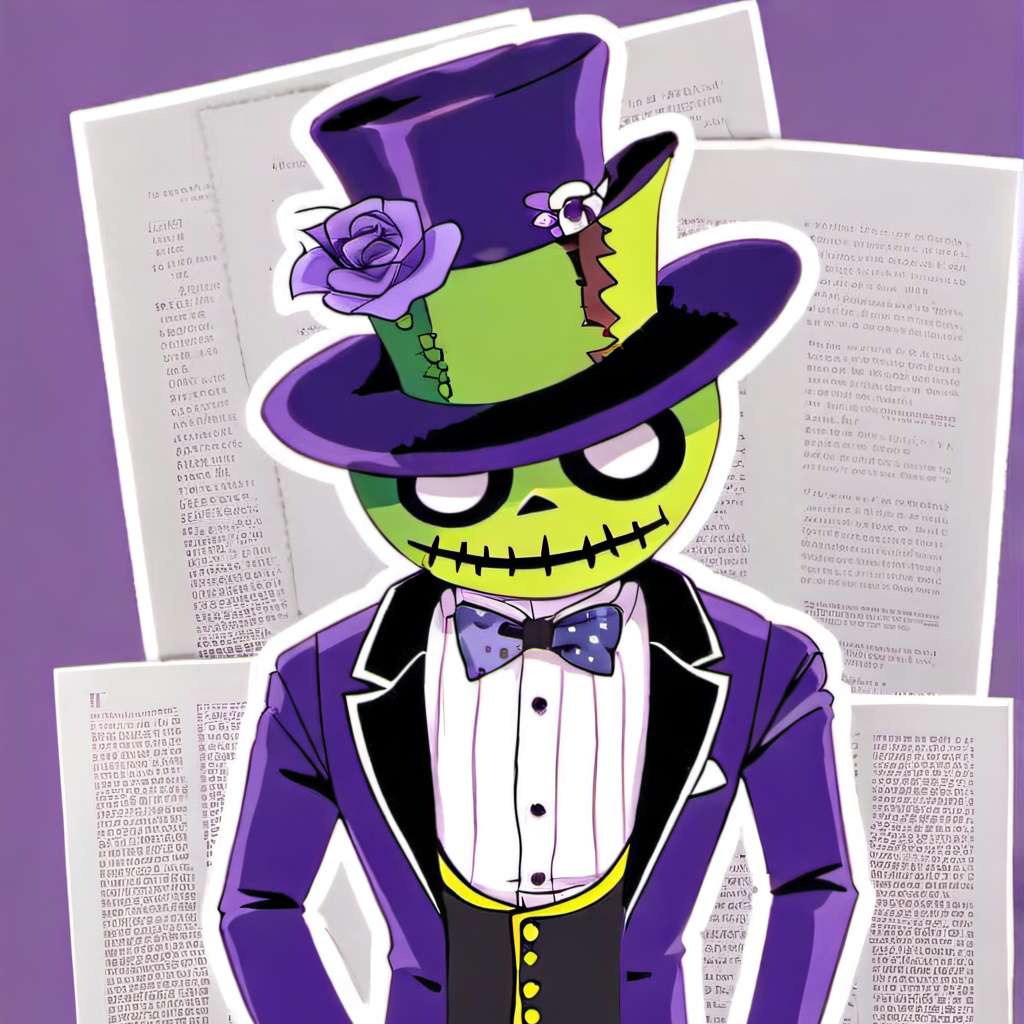 Talkie Profile FPE meets Fanf | Talkie AI