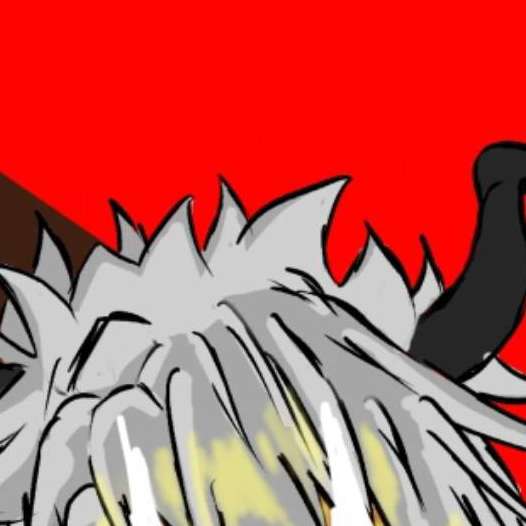 Talkie Profile Zioles | Talkie AI | bloxfruit admin cool