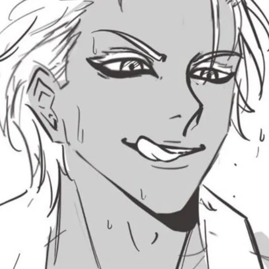 Chat with Shidou x Rin - text or voice, Enjoy AI Chat Free & Safe