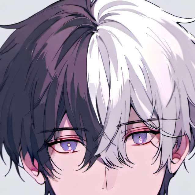 Talkie Profile kay'den | Talkie AI