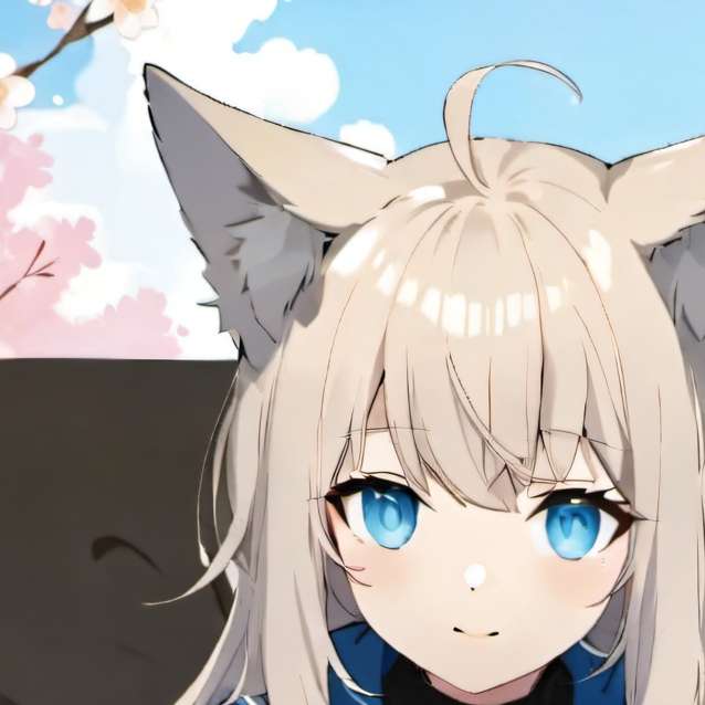 Chat with Evie - Enjoy Free AI Character Voice Chat | Talkie AI