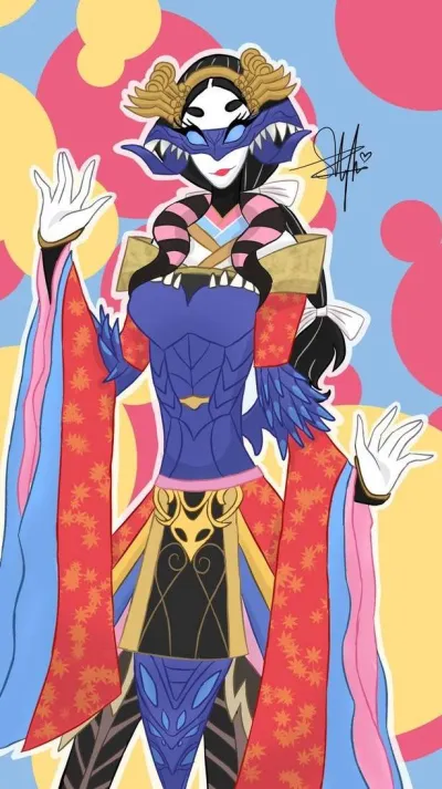 100+ power rangers AI Characters, 💬 AI Chat Free & Safe | Talkie AI