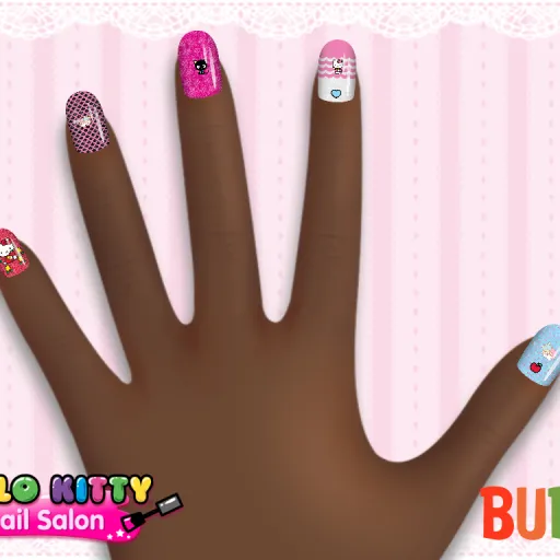 Creator Profile of Baddie shot - Create Your Own AI Characters | Talkie AI